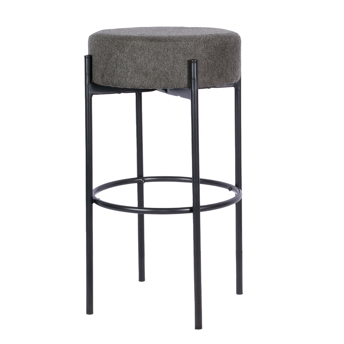 La Silleria | Sillas Modernas